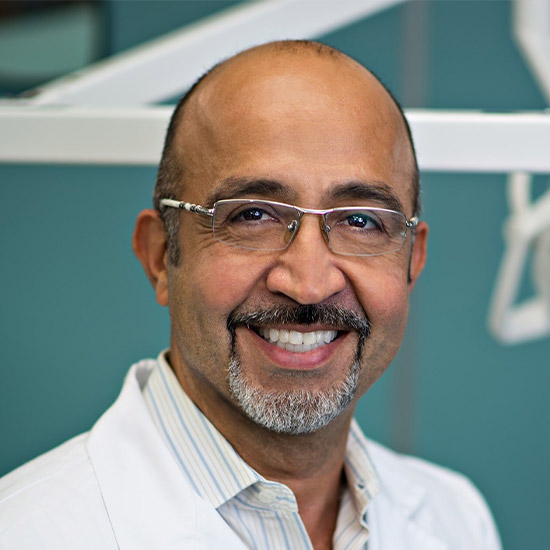 Tips For Building A Successful Dental Practice - Dental Practice Reporter